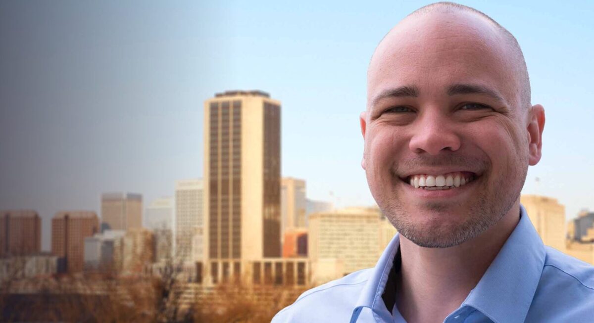 Richmond City Voter Guide 2024 - Democratic Socialists of America ...